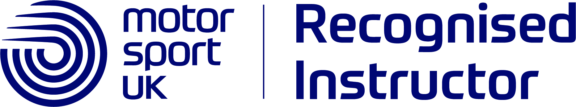 ARDS Instructor - Colin Peach